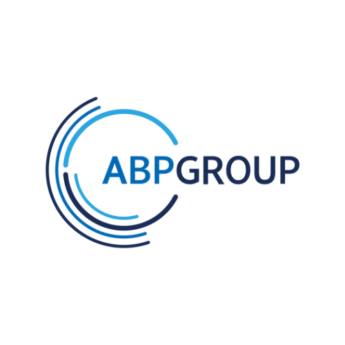 AISP - Corporate Partner Programme